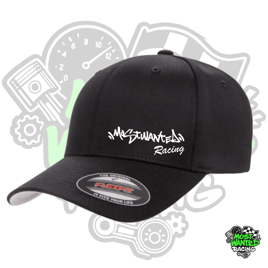 Products – Page 6 – Most Wanted Racing